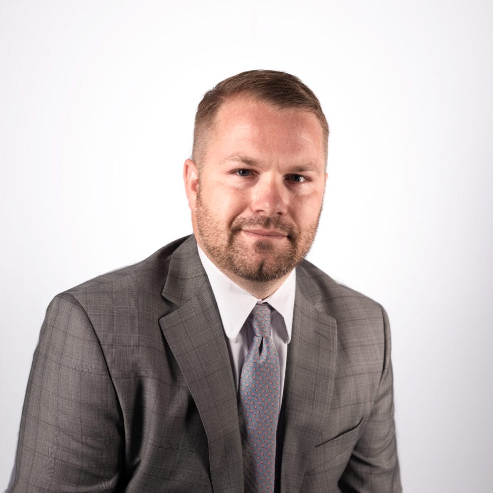 About Our Turnkey Manufacturing Company | Dynamic Blending