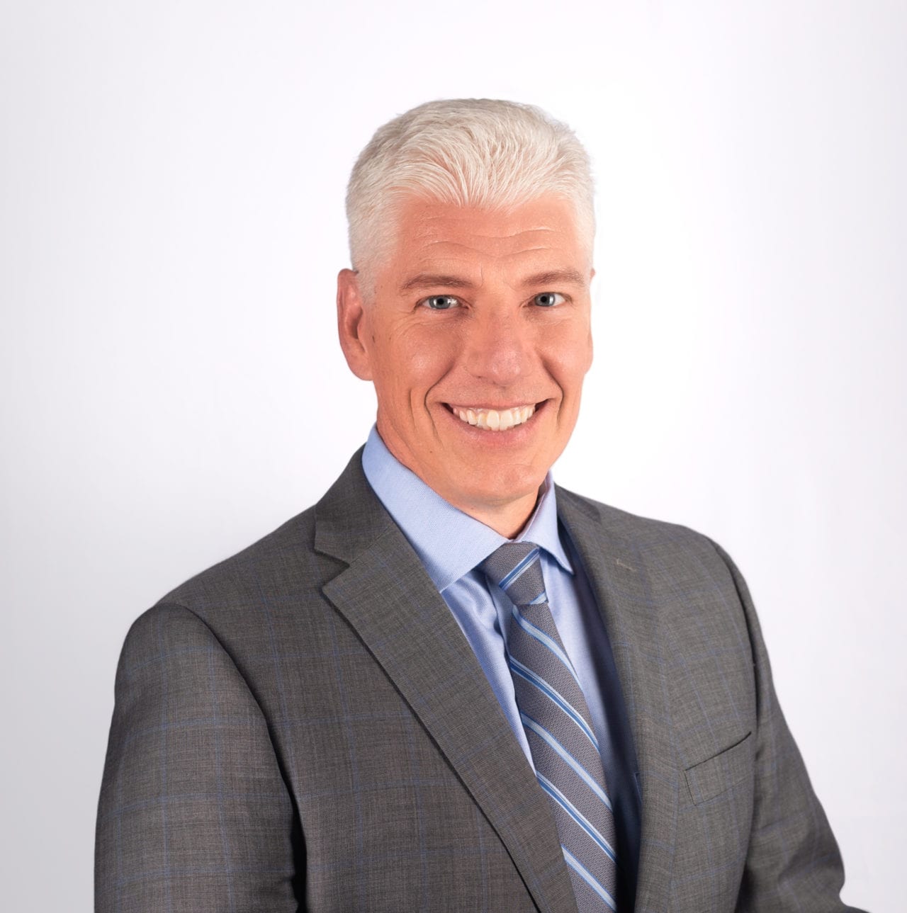 About Our Turnkey Manufacturing Company | Dynamic Blending