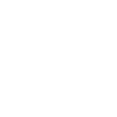 Research & Development | Dynamic Blending