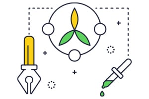 Dynamic Blending | Full Turnkey Contract Manufacturing, Research ...