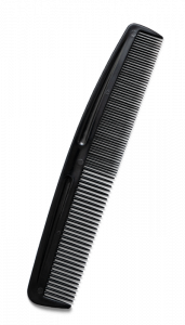 Hair Care | Dynamic Blending