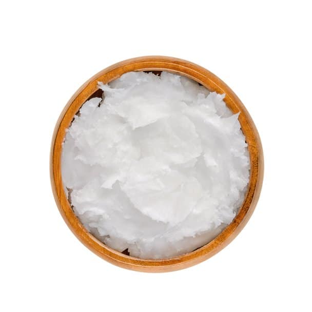 Hair Care | Dynamic Blending